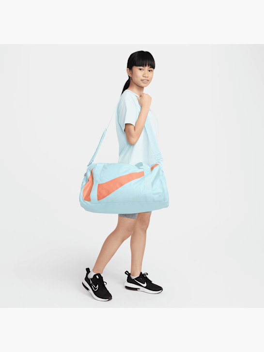 Nike Torba Plava | DEICHMANN