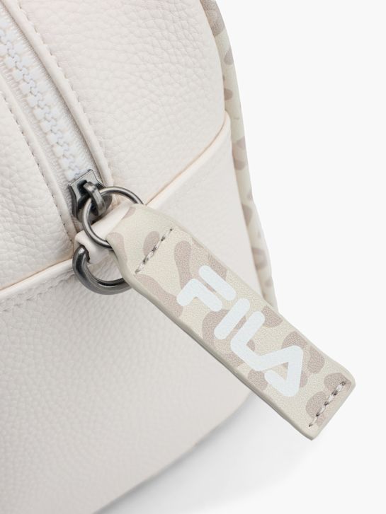 FILA Handbag White | DEICHMANN