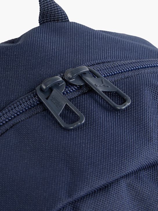 PUMA Kuprinė Mėlyna | DEICHMANN