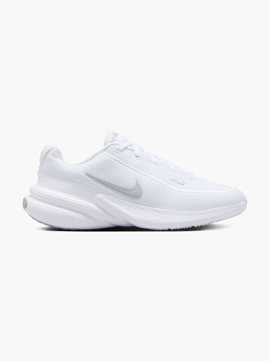 Nike UPLIFT SC Sapatilha Branco | DEICHMANN