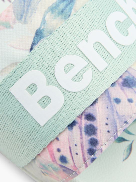 Bench Chinelos Azul | DEICHMANN