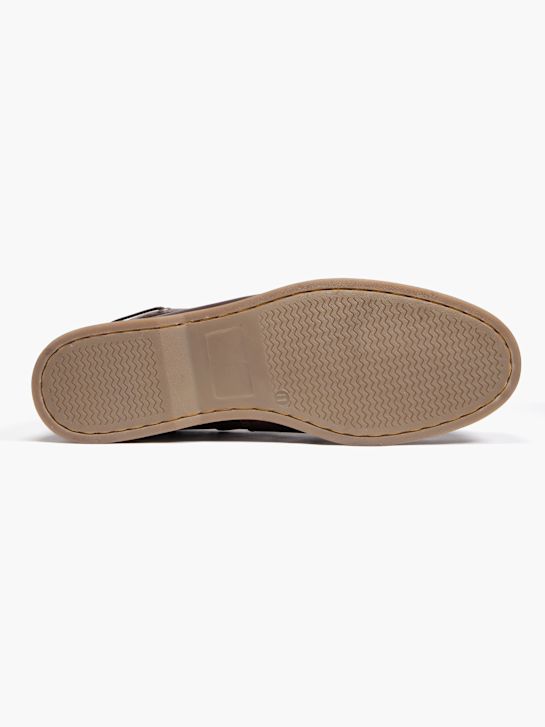 AM SHOE Low shoe Brown | DEICHMANN