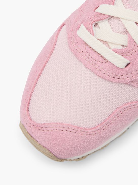 New Balance 373 Sneaker Pink | DEICHMANN