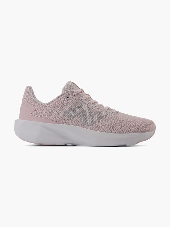 New Balance 413 Zapatillas de running Rosa | DEICHMANN
