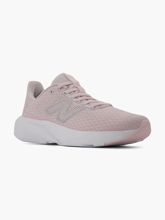 New Balance 413 Zapatillas de running Rosa | DEICHMANN