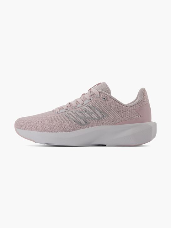 New Balance 413 Zapatillas de running Rosa | DEICHMANN