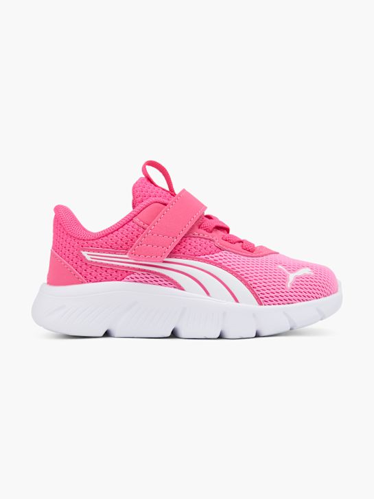 PUMA FLEXFOCUS MODERN AC+ INF Sneaker Pink | DEICHMANN
