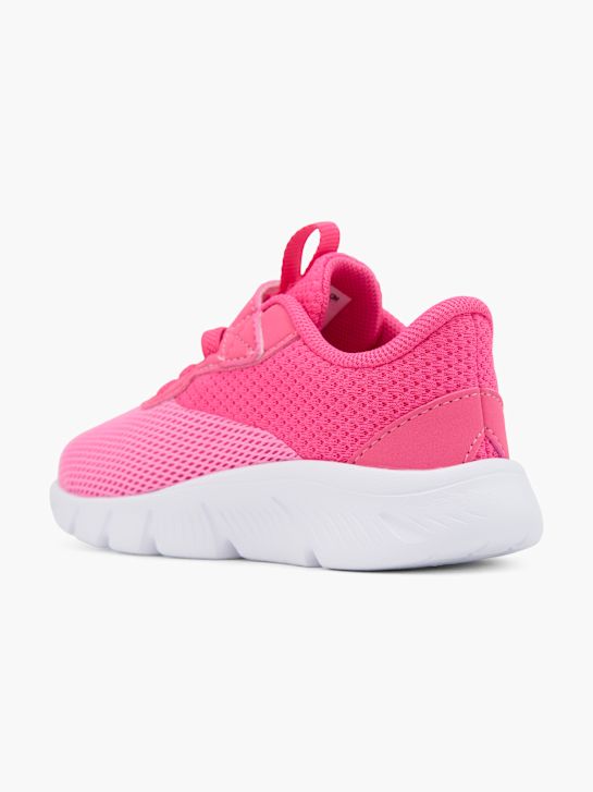 PUMA FLEXFOCUS MODERN AC+ INF Sneaker Pink | DEICHMANN