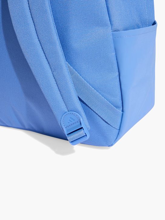 adidas Rucksack Blau | DEICHMANN