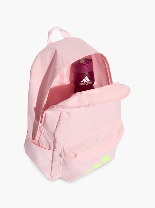 adidas Rucsac Roz | DEICHMANN