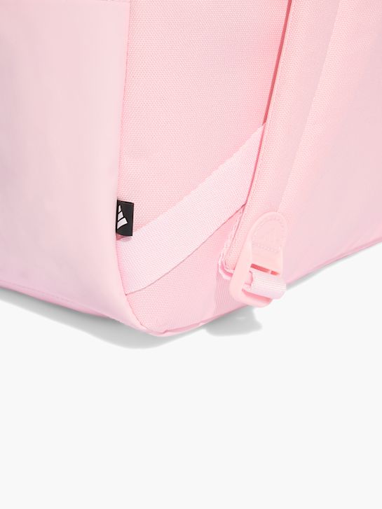 adidas Rucksack Pink | DEICHMANN