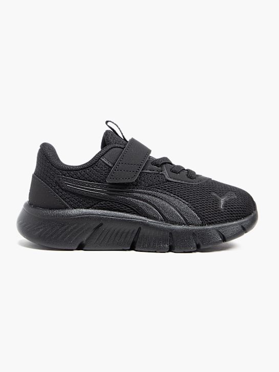 PUMA FLEXFOCUS LITE MODERN AC INF Trainer Black | DEICHMANN