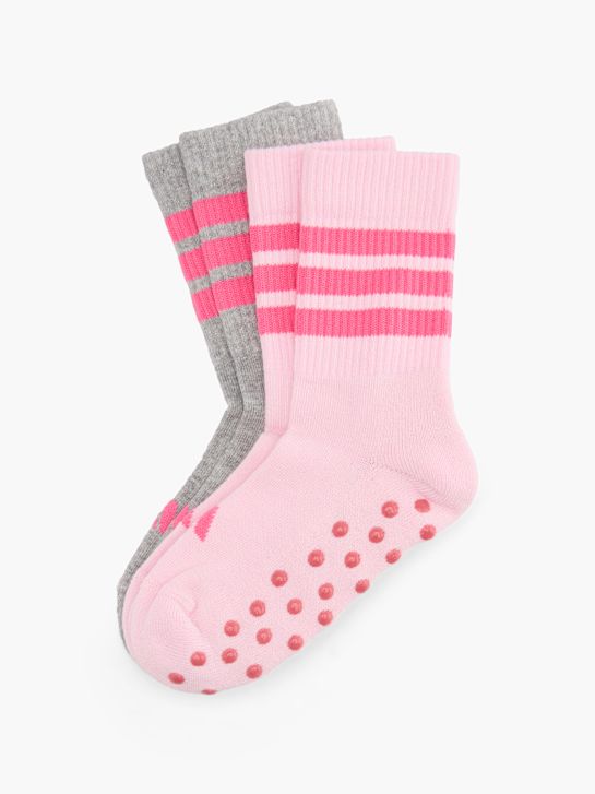 adidas ABS Socken Grau | DEICHMANN