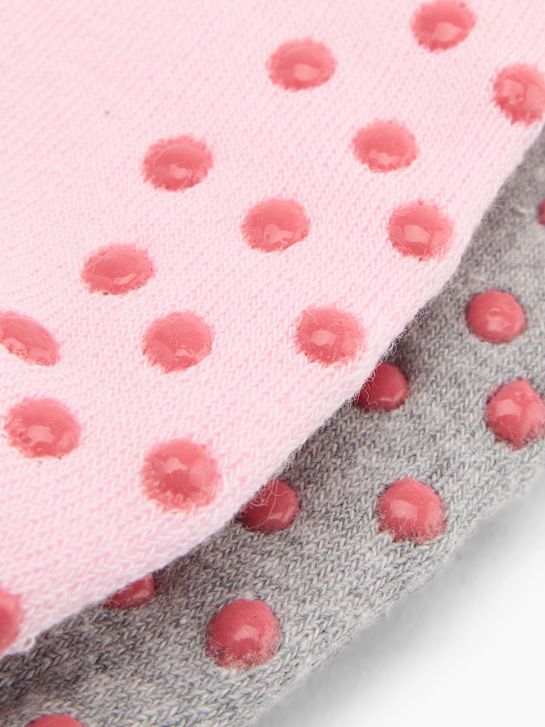 adidas ABS Socken Grau | DEICHMANN