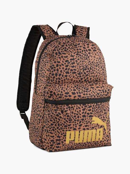 PUMA Back pack Multicolor | DEICHMANN