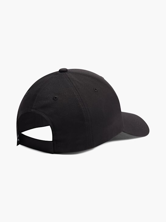 PUMA Cap Pink | DEICHMANN