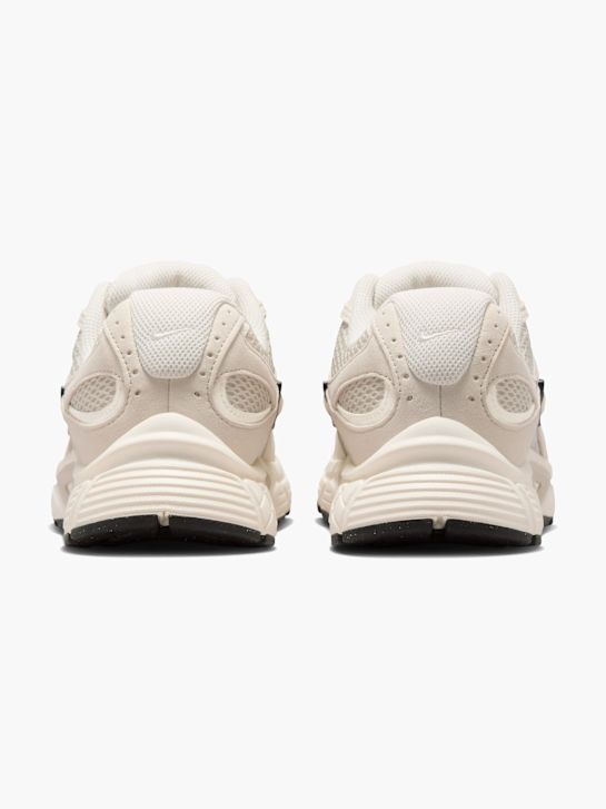 Nike V5 RNR Trainer Beige | DEICHMANN