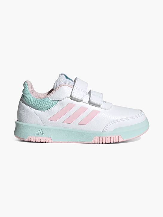 adidas TENSAUR SPORT 2.0 CF K Sneaker Roz | DEICHMANN