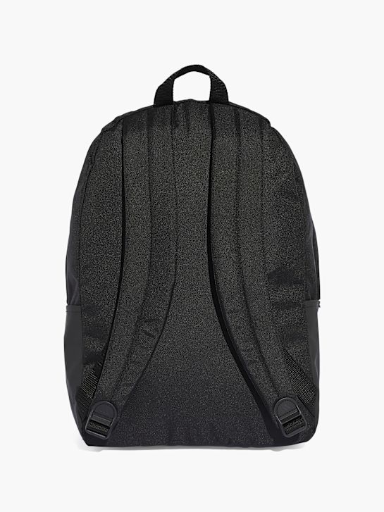 adidas Backpack Black | DEICHMANN