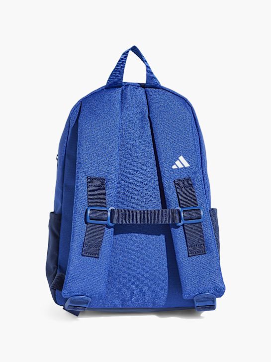 adidas Backpack Blue | DEICHMANN