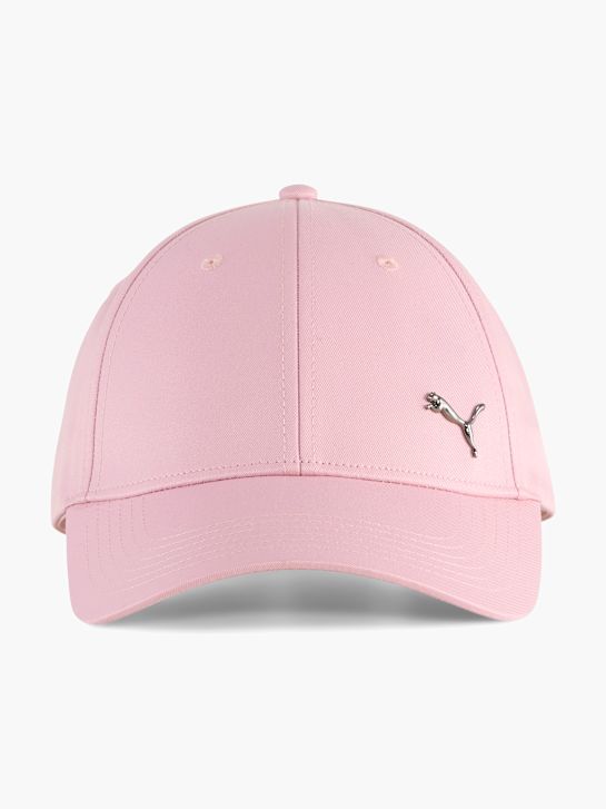 PUMA Kappe Pink | DEICHMANN