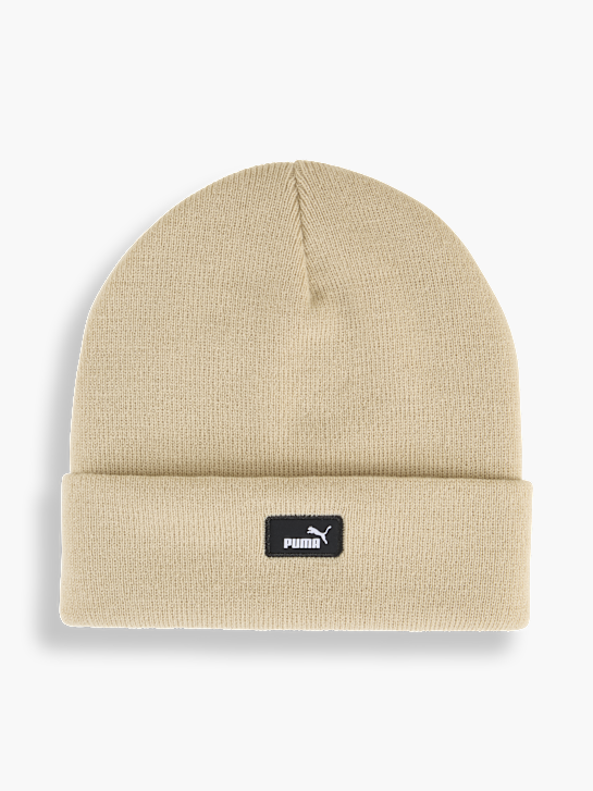 PUMA Cappello Beige | DEICHMANN