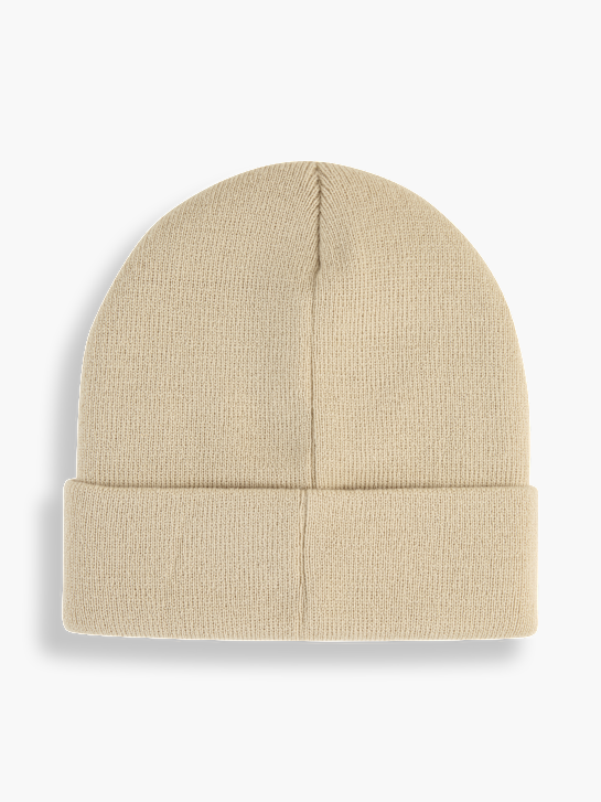 PUMA Cappello Beige | DEICHMANN