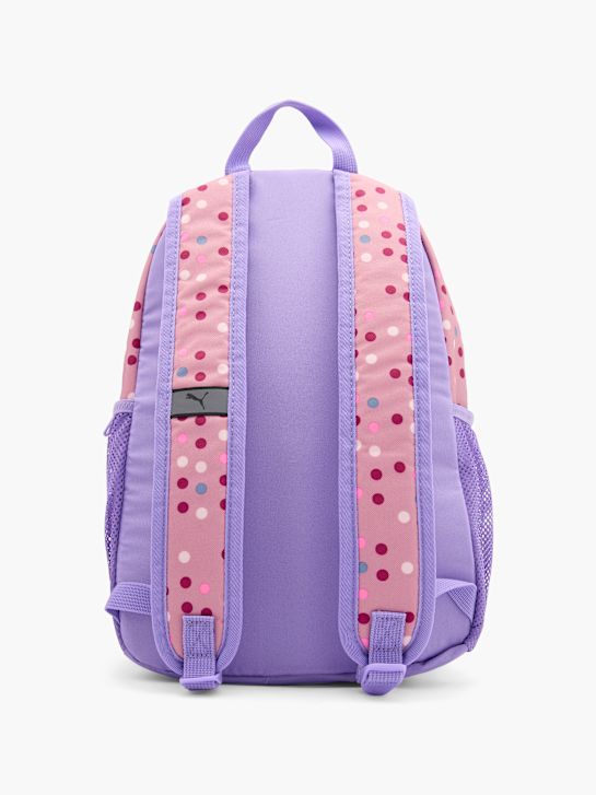 PUMA Rucksack Pink | DEICHMANN