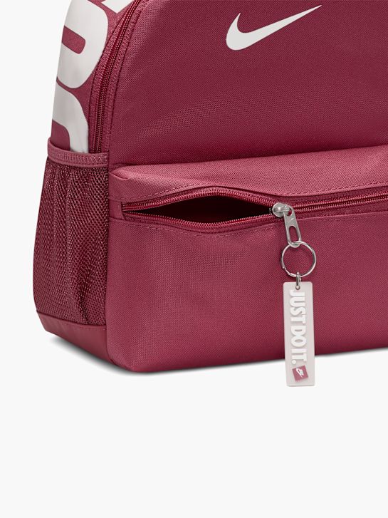 Nike Rucksack Pink | DEICHMANN
