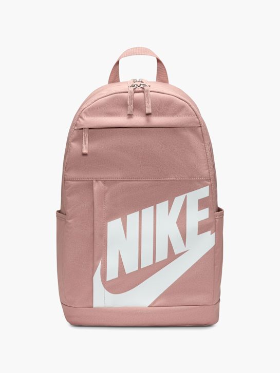 Nike Rucksack Pink | DEICHMANN