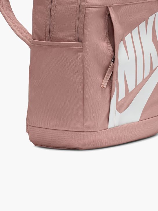 Nike Rucksack Pink | DEICHMANN