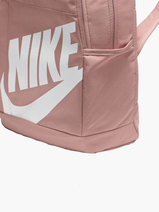 Nike Rucksack Pink | DEICHMANN