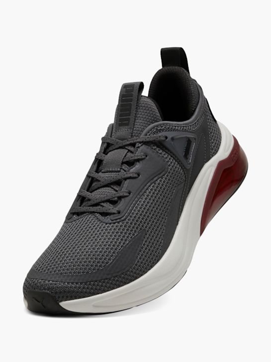 PUMA CELL THRILL Trainer Grey | DEICHMANN
