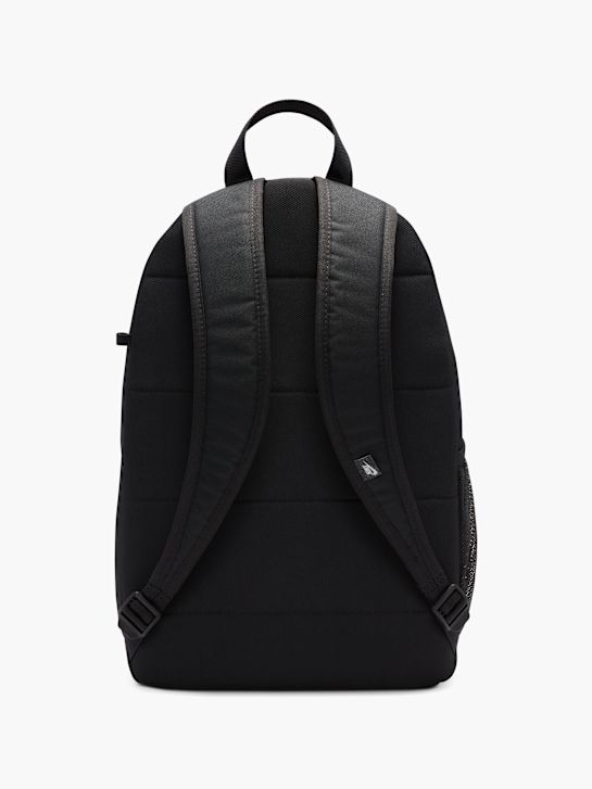 Nike Nahrbtnik Siva | DEICHMANN