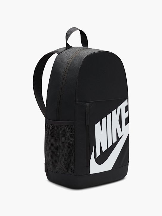 Nike Nahrbtnik Siva | DEICHMANN