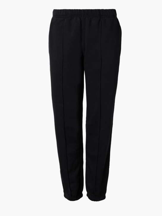 Skechers Pantalon de survêtement Noir | DEICHMANN