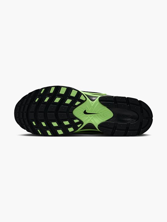 Nike V5 RNR Sneaker Schwarz | DEICHMANN