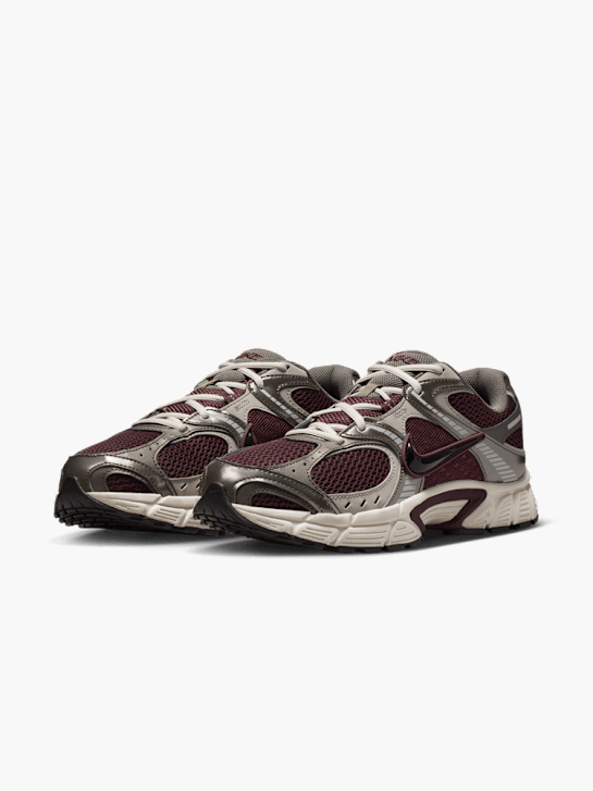 Nike V5 RUNNER Sneaker Bordo | DEICHMANN