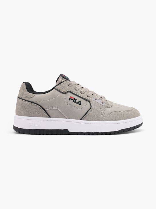 FILA Trainer Grey | DEICHMANN