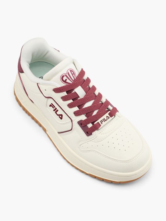 FILA Sneaker Offwhite | DEICHMANN
