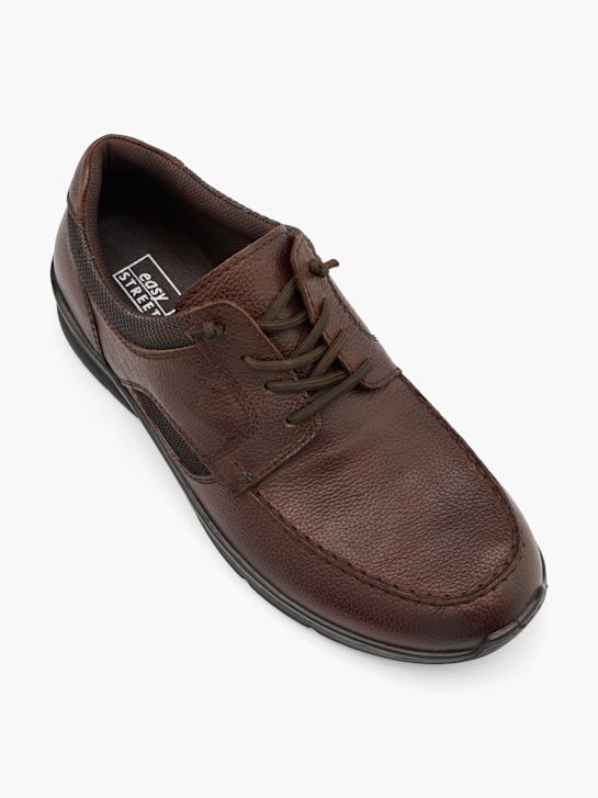 Easy Street Patike Braon | DEICHMANN