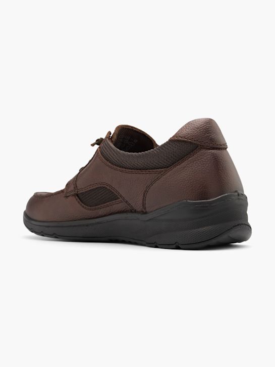 Easy Street Patike Braon | DEICHMANN