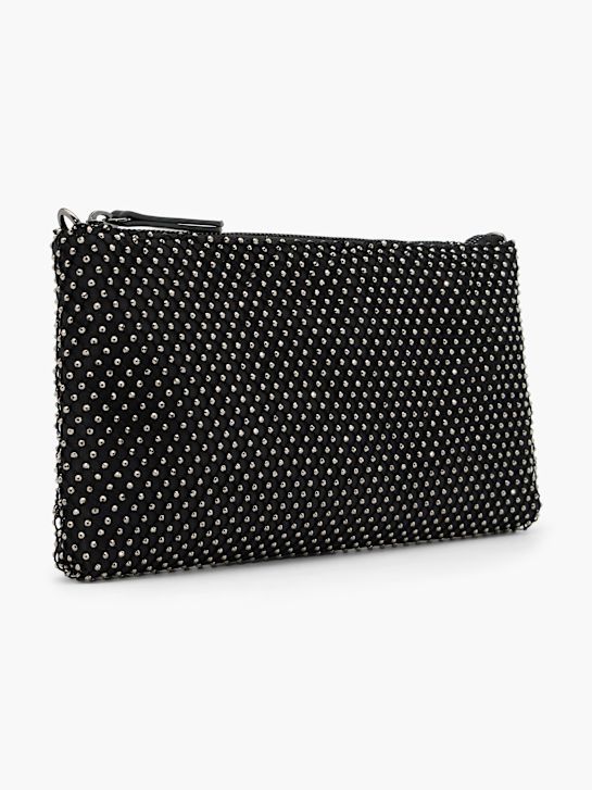 Graceland Clutch Sort | DEICHMANN