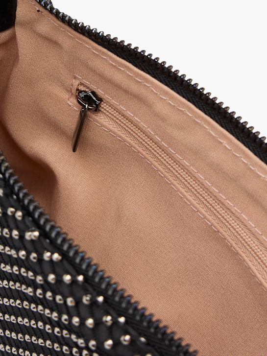 Graceland Clutch Sort | DEICHMANN