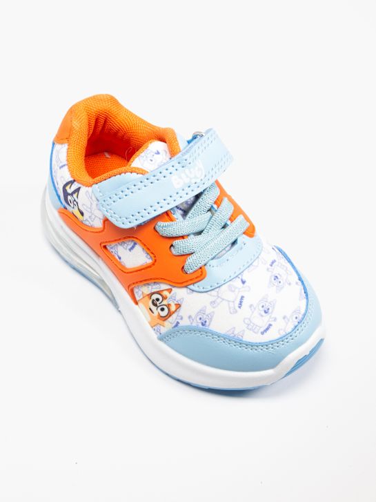 Bluey Trainer Beige | DEICHMANN