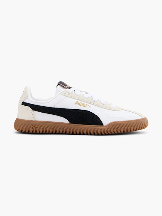 PUMA CLUB KAYZER OG Sneaker Blanco | DEICHMANN