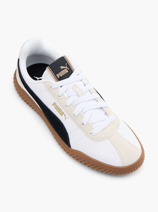 PUMA CLUB KAYZER OG Sneaker Blanco | DEICHMANN