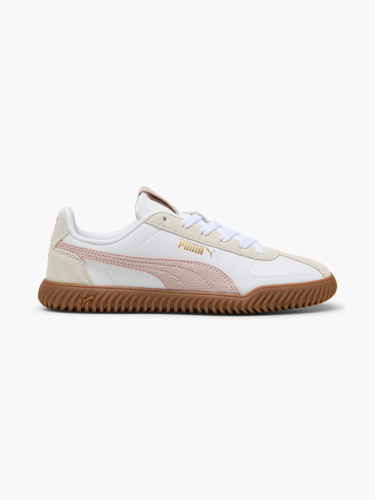 PUMA CLUB KAYZER OG Sapatilha Branco | DEICHMANN