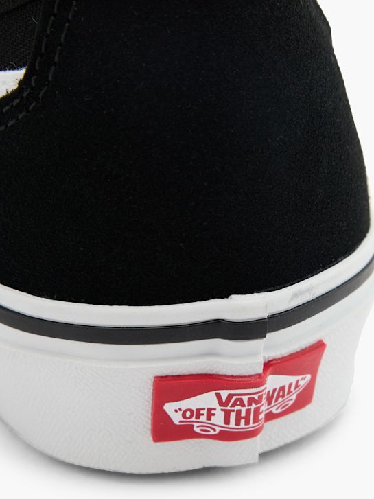 fake converse primark