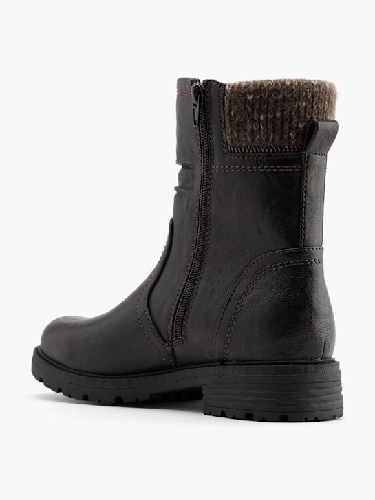 Easy Street Ghete Maro | DEICHMANN